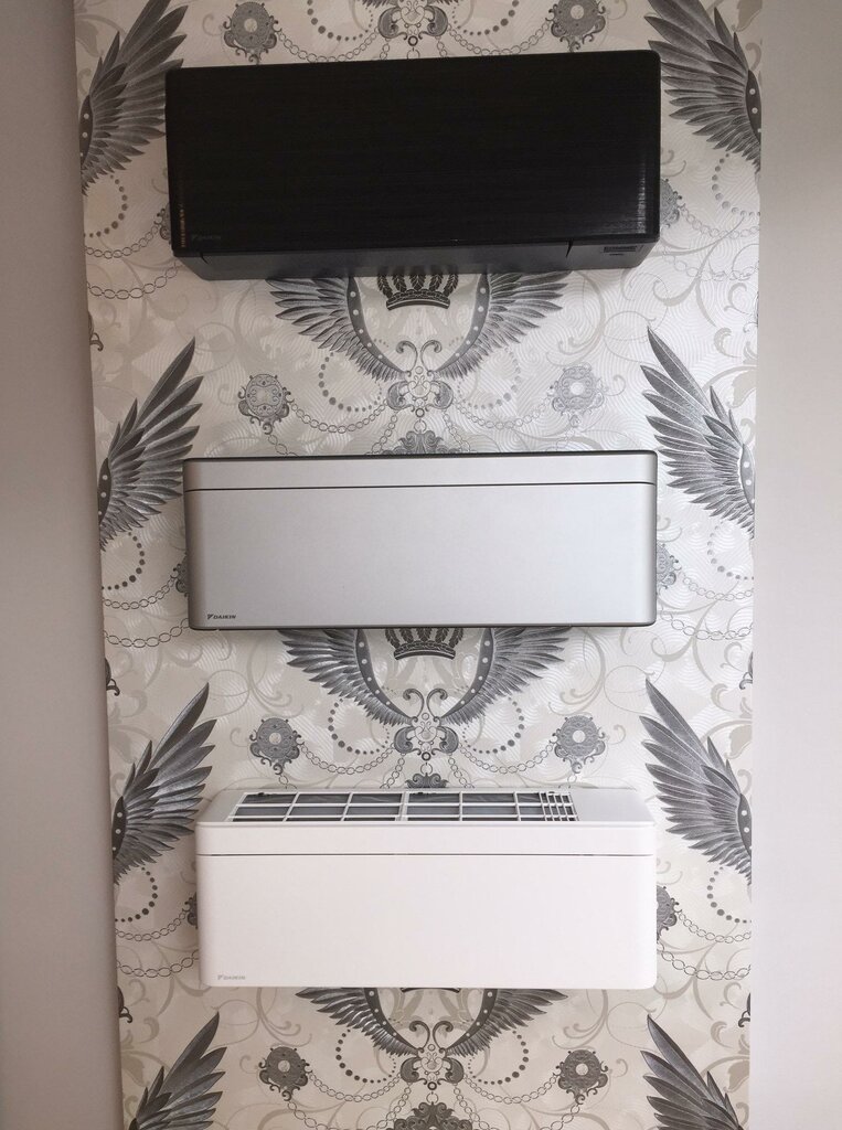 Beyaz eşya servisleri Polarbär GmbH, Wolfsberg, foto