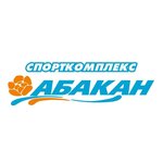 Swimming Pool (ulitsa Katanova No:10), yüzme havuzları  Abakan'dan