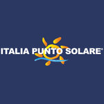 Italia Punto Solare (Campania, Province of Naples, Afragola, Via Vecchia Comunale, 5), elektroteknik ürün ve ekipman firmaları  Campania'dan