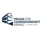 Zahnarztpraxis Dr. Christian Dalles und Dr. Maresa Broelmann (Riedenburger Straße No:4, Hemau), özel ağız ve diş sağlığı klinikleri ve muayenehaneleri  Bavyera'dan