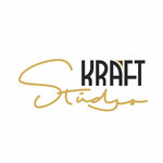 Kraft Stüdyo (Kırklareli, Lüleburgaz, Kocasinan Mah., Bağlantı Sok., 6), profesyonel fotoğraf stüdyosu  Lüleburgaz'dan