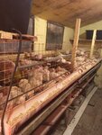 Птицеферма Алексеевой С.С. (derevnya Aleksandrovka, 51), grocery  Saint‑Petersburg ve Leningradskaya oblastından