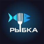 Рыбка (Odoevskogo Street No:29), balık ve deniz ürünleri  Perm'den