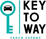 Key To Way (Vasiliya Petushkova Street No:3с2), taksi şirketi  Moskova'dan