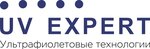 Uv-expert.ru (Ugreshskaya Street No:2с145), sanayi ekipmanları firmaları  Moskova'dan