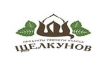 OrekhTorg (Yuzhnoe Highway No:37к1В), toptan gıda mağazaları  Saint‑Petersburg'dan