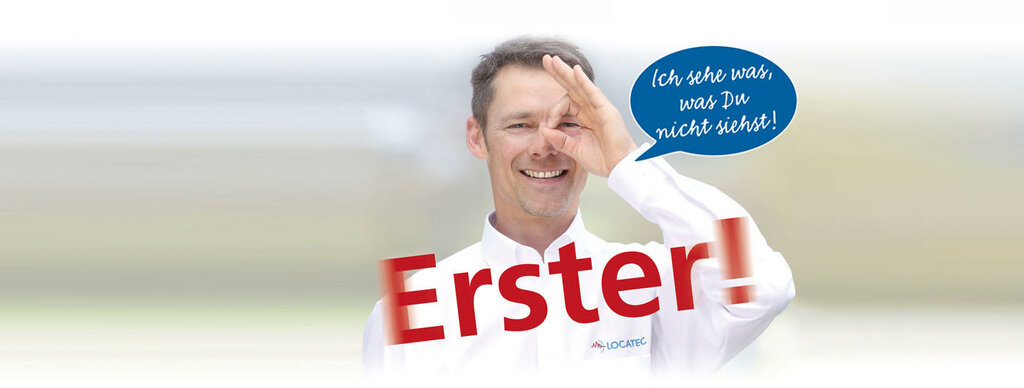 Sıhhi tesisat hizmetleri Locatec Kärnten Leak-detec GmbH, Karintiya, foto