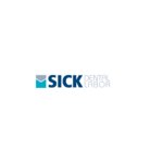 Dental-Labor Sick GmbH (Kaiserstraße No:12, Neumünster), özel ağız ve diş sağlığı klinikleri ve muayenehaneleri  Neumunster'den