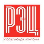 УК РЭЦ (Elektricheskiy Lane No:3/10с1), konut servisleri kuruluşları  Moskova'dan