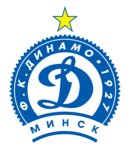Dinamo-Minsk Football club (Kirava Street No:8/6), spor kurumları  Minsk'ten