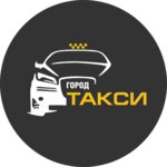 Gorod-taxi (MKAD, 73rd kilometre No:7, Moscow), taksi  Moskova'dan