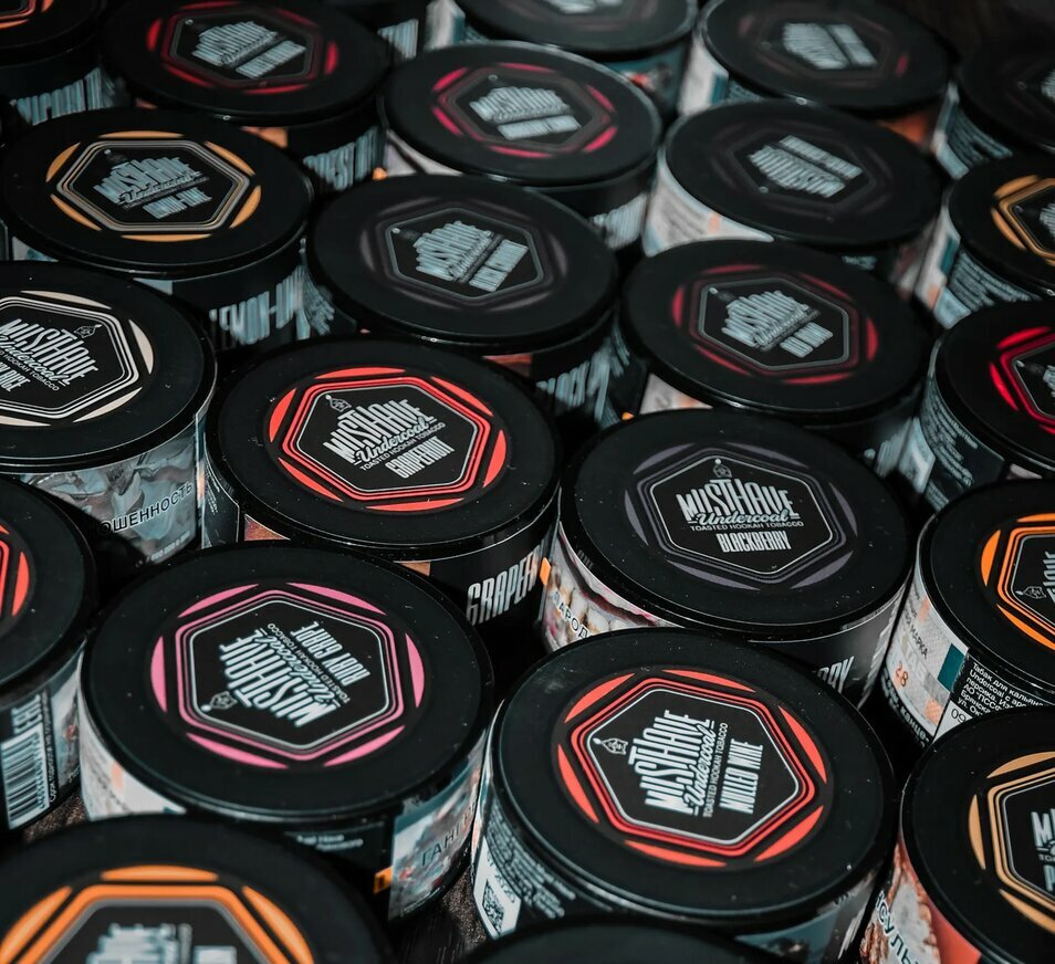 Tütün, sigara mağazaları Kak kuritsa?, Kazan, foto