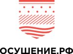 Osushenie.com (Malomoskovskaya Street No:22с1), özel inşaat çalışmaları  Moskova'dan