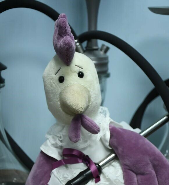 Tütün, sigara mağazaları Paradise Smoke Shop, Kazan, foto