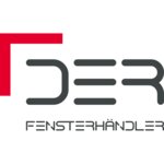 Der Fensterhändler (Bavaria, Lichtenfels, Parkstraße, 8), pencere üretim, satış ve montaj firmaları  Bavyera'dan