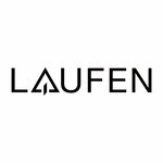 Laufen (Presnenskaya Embankment No:12), banyo ve klozet mağazaları  Moskova'dan