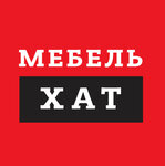 Мебель Хат (Transportnaya Street No:5), özel mobilya yapımı  Soçi'den