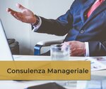 Sistemi di Gestione Integrati (Emilia-Romagna, Ravenna, Via Trogir, 18), danışmanlık hizmetleri  Emilia‑Romagna'dan
