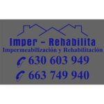Imper-rehabilita (Galicia, Pontevedra, Vigo, Avenida Alcalde Gregorio Espino, 64), i̇nşaat firmaları  Vigo'dan