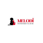 Melodi Veteriner Kliniği Zeytinburnu (İstanbul, Zeytinburnu, 48. Sok., 114A), veteriner klinikleri  İstanbul'dan