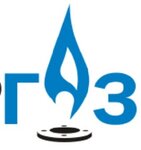 Yargazproekt (Svyazistov Drive No:7А), doğal gaz hizmetleri  Yaroslavl'dan