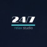 SPA-salon 24/7 (ulitsa Shchorsa No:4), erotik masaj salonu  Tiumen'den