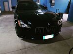 Autofficina Pl Motor Peugeot Citroen Bosch Eurorepar Psa (Basilicata, Potenza, Via Salvador Allende, 7), oto yıkama  Basilicata'dan