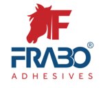 Frabo Kimya (İstanbul, Başakşehir, İkitelli OSB Mah., Aymakoop B6 Blok Sok., 31), yönetim ofisi  İstanbul'dan