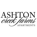 Ashton Creek Farms (Tennessee, Rutherford County), emlak ofisi  Tennessee Eyaleti'nden