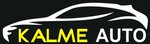 Kalme Auto (İstanbul, Esenyurt, Gökevler Mah., 2312. Sok., 2), otomobil satış galerileri  İstanbul'dan