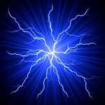 Elvitorg (vulica Dziomina No:5Д), elektrik ve elektrikli ürün mağazası  Borisov'dan