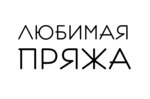 Любимая пряжа38 (No:65, mikrorayon Yubileyny), hobi, elişi için ürünler  Sayansk'tan