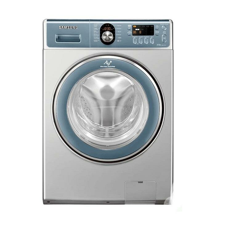 Beyaz eşya mağazaları Ja mantenimientos y servicios, Bucaramanga, foto