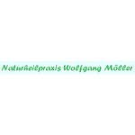 Möller Wolfgang Naturheilpraxis (Breisacher Straße No:6), alternatif tıp merkezleri  Münih'ten
