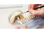 Dentallabor Judas & Co Og (Salzburg, Salzburg-Umgebung, Oberarnsdorf, 16), özel ağız ve diş sağlığı klinikleri ve muayenehaneleri  Avusturya'dan
