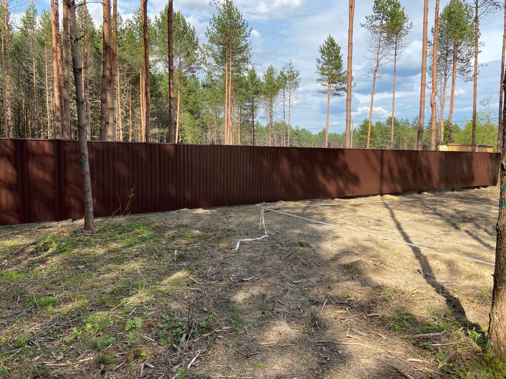 i̇nşaat ve tasarım hizmetleri Search Cherepovets, Cherepovets, foto