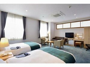 Tottori Onsen Hakuto Kaikan (Tottori Prefecture, Tottori Bypass), otel  Tottori'den