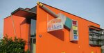 Eichhorn GmbH (Telefunkenstraße No:16, Vöcklabruck), boya ekipmanları  Yukarı Avusturya'dan