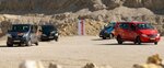 Andi's Taxi Mietwagen (Carinthia, Sankt Veit an der Glan, Bachwiesenweg, 23), taksi  Karintiya'dan