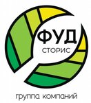 Food Stories (Severo-Zapadnaya Street No:2/1), diyet ve diyabetik ürünler  Barnaul'dan