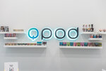 QPod (Lesnaya Street No:1/2), elektronik sigara satış noktaları  Moskova'dan