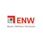 Enw Gemeinn Wohnungsgesellschaft mbH (Theodor-Körner-Straße No:120, Graz), gayrimenkul yönetimi  Graz'dan