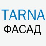 Tarna fasad (Dubninskaya Street No:83, Moscow), dış kaplama  Moskova'dan