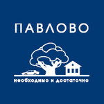 Pavlovo (No:115с4, derevnya Novinki), lüks gayrimenkul  Moskova ve Moskovskaya oblastından