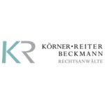 Körner · Reiter · Beckmann Rechtsanwälte (Aue No:54, Wuppertal), avukatlar  Wuppertal'den