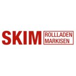 Skim Rollladen Markisen (Baden-Württemberg, Landkreis Karlsruhe, Morgenweg, 3), pencere aksesuarları  Baden‑Wurttemberg'den