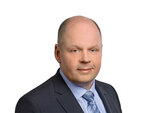 Inter Versicherungsgruppe Gerhard Konrath (Rhineland-Palatinate, Bad Kreuznach, Ritterstraße, 6), sigorta şirketleri  Renanya‑Palatinate'den