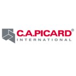 Carl Aug. Picard GmbH (North Rhine-Westphalia, Remscheid, Haster Aue, 9), sanayi ekipmanları firmaları  Kuzey Ren‑Vestfalya'dan