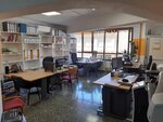 Proserving Ingenieros (Comunidad Autónoma de Castilla-La Mancha, Albacete), mühendislik firmaları  Albacete'den