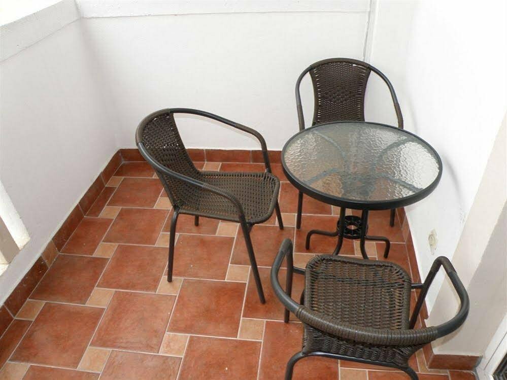 Otel Perla di Mare, Dünya, foto